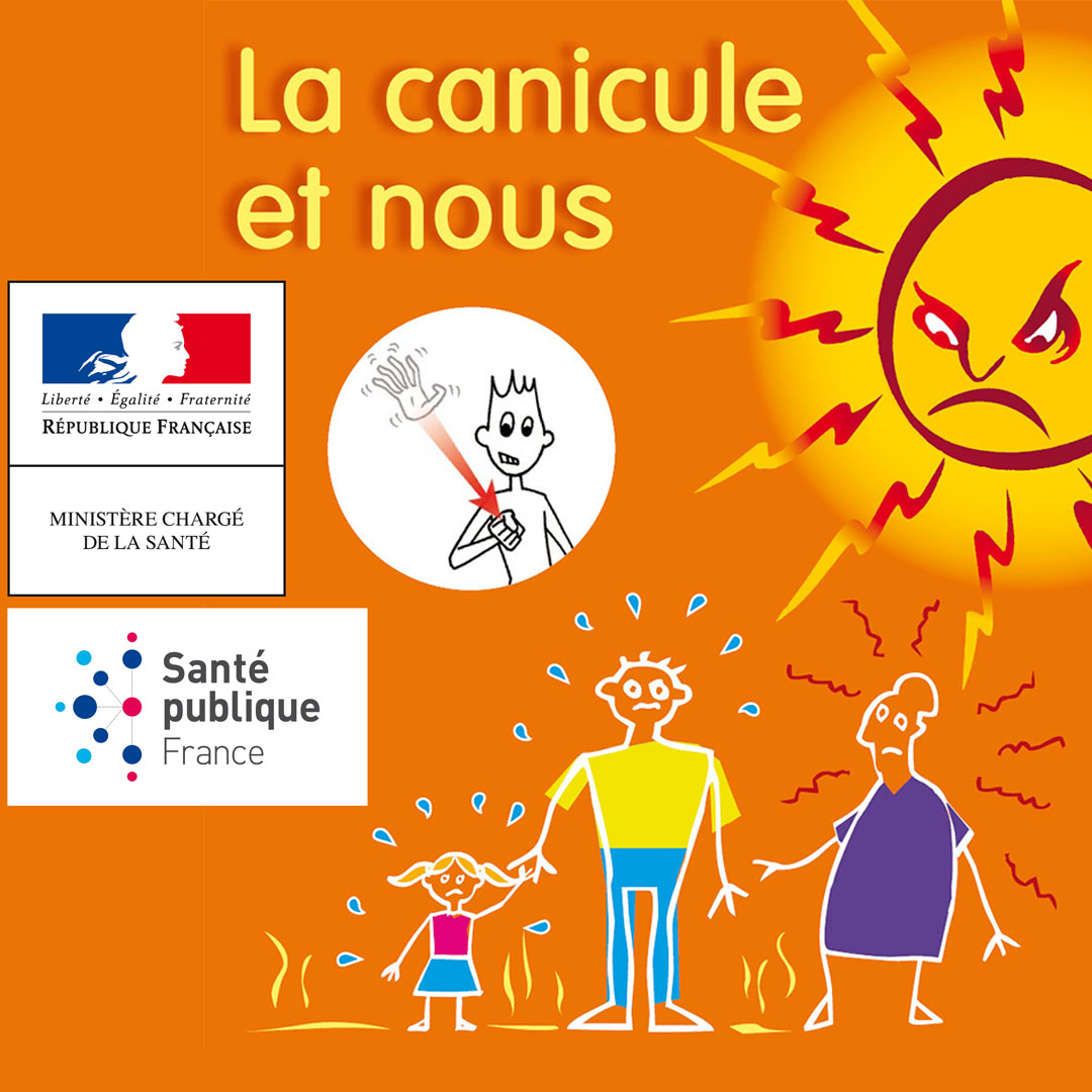 Plan Canicule Mairie De Villaz 74370 Haute Savoie Plan Canicule Mairie De Villaz 74370 Haute Savoie